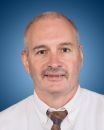 Staff Directory – South Williamsport Area School District