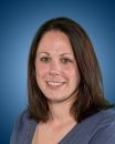 Staff Directory – South Williamsport Area School District